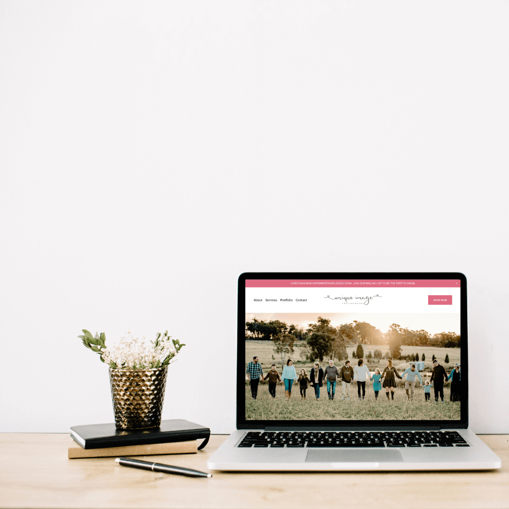 Website Design and Marketing Strategy | Digital By Kreete
